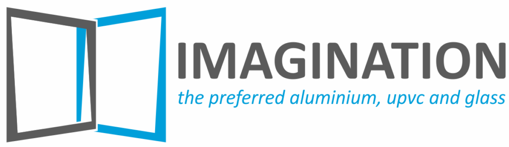 DATA CENTER, JAIPUR – Imagination